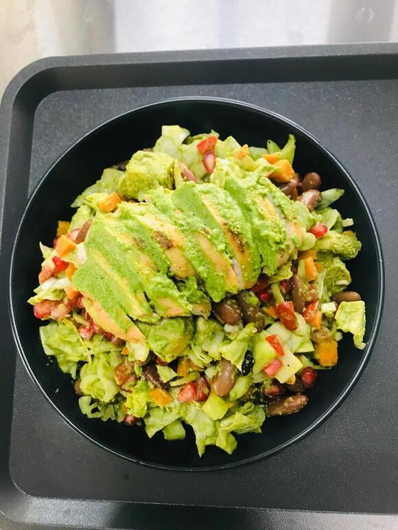 Keanu Reeves Eats These 10 Simple Foods-And Skips the Trendy Stuff ...