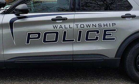 Former Tenant Arrested After Trespass Incident At Wall Stadium Speedway ...