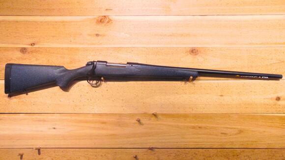 20 Firearms That Belong in Every Serious Gun Safe - NewsBreak