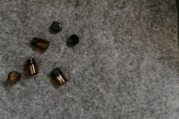 Gunfire Erupts Along Riverbed; Wounded Victim Staggers to Fast-Food ...
