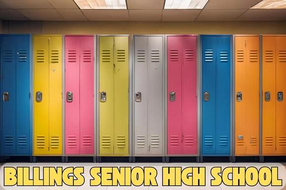 Memorial Planned For Great Falls Teacher Killed In Crash - NewsBreak