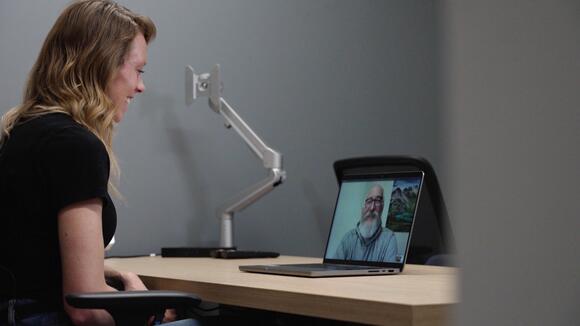 Colorado's new Wolverine Restoration Plan is first of its kind in the ...