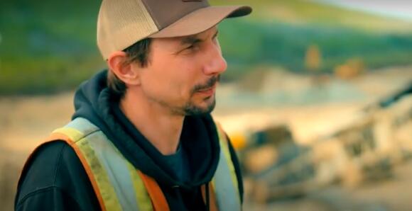 ‘Gold Rush’: Tony Beets Takes Million Dollar Gamble – Did it Pay Off ...