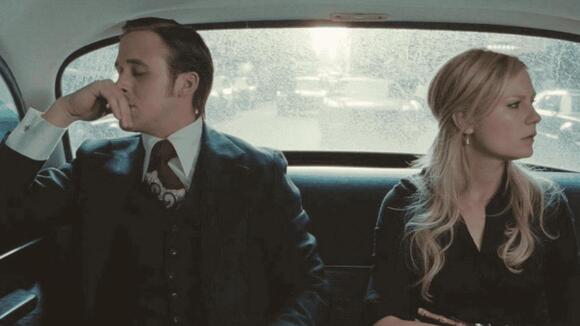 The Ryan Gosling True Crime Thriller On Netflix That Gets Even Stranger ...