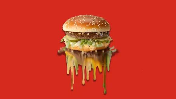 McDonald's Reveals Celebrity Breakfast Orders After Hollywood's Biggest ...