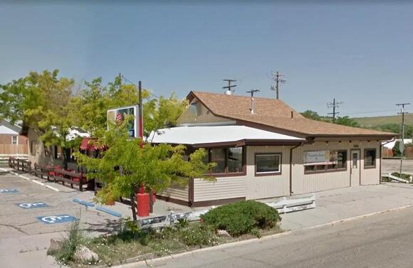 Dave’s Hot Chicken Sets Its Sights on Wyoming with Three New Locations ...