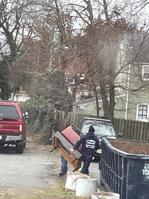 Iconic ‘Sopranos’ booth sold for eye-popping $82.6K — and buyer’s ID is ...