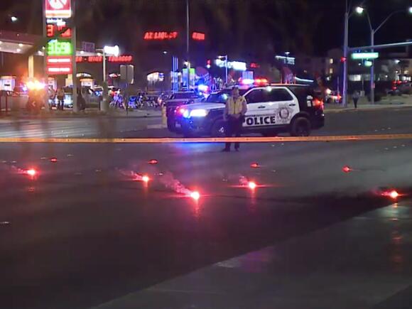 Arrest report shares new details on Salvation Army bus theft that ...