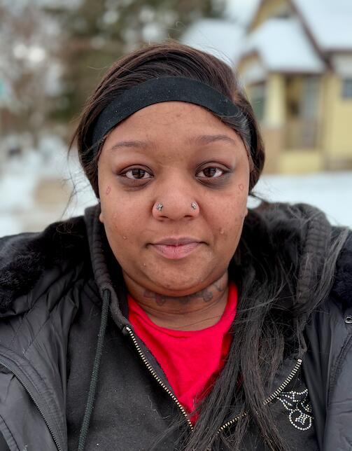 Lawsuit alleges MPS employee locked three students in boiler room as ...