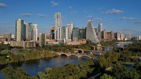Exclusive-Whitestone REIT attracts takeover interest, faces proxy ...