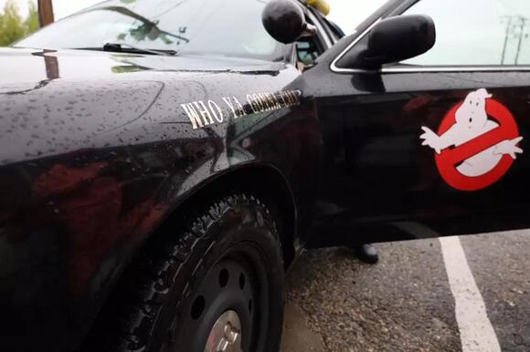 Something Mysterious Is Inside Devils Tower - NewsBreak