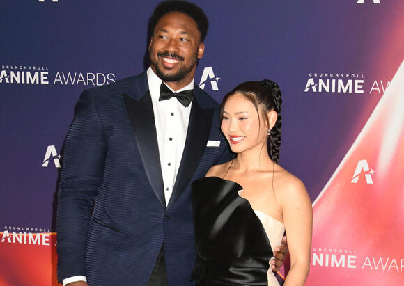 Chloe Kim’s Dating History: From Ex-BF Evan Berle to Her Rumored ...