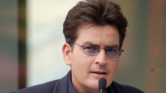 Actors Who Almost Reached The Top, Then Their Careers Fell Apart ...
