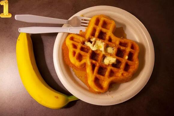 H-E-B Named Best in America as Amarillo Shoppers Wait - NewsBreak