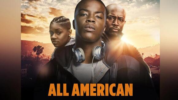 What happened to Coach Baker on All American? Character’s fate ...