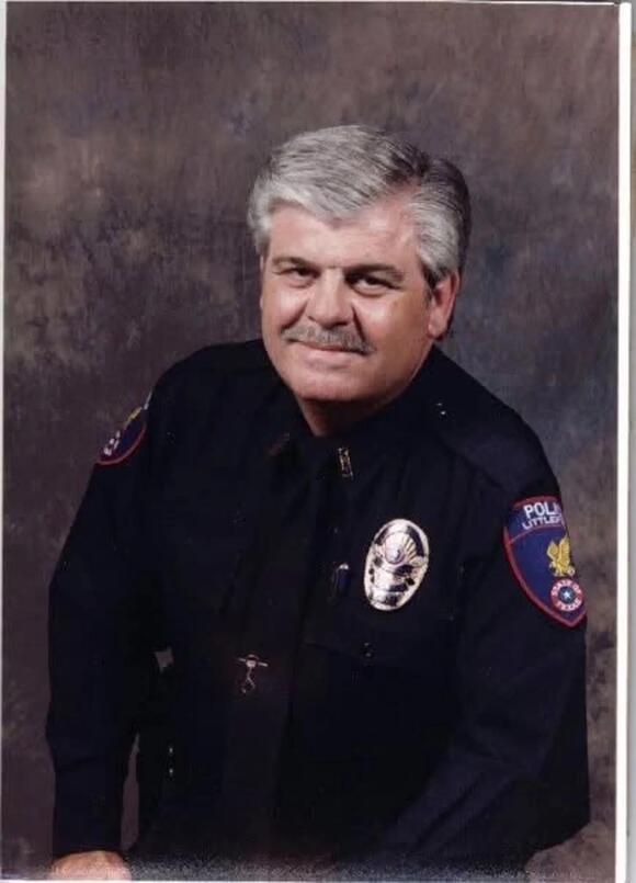 Couple Who Vanished After Thanksgiving Dinner Were Found Dead Near Open ...