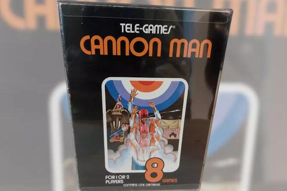 Star in the Serial Number - Why Some Cash Is Even More Valuable - NewsBreak