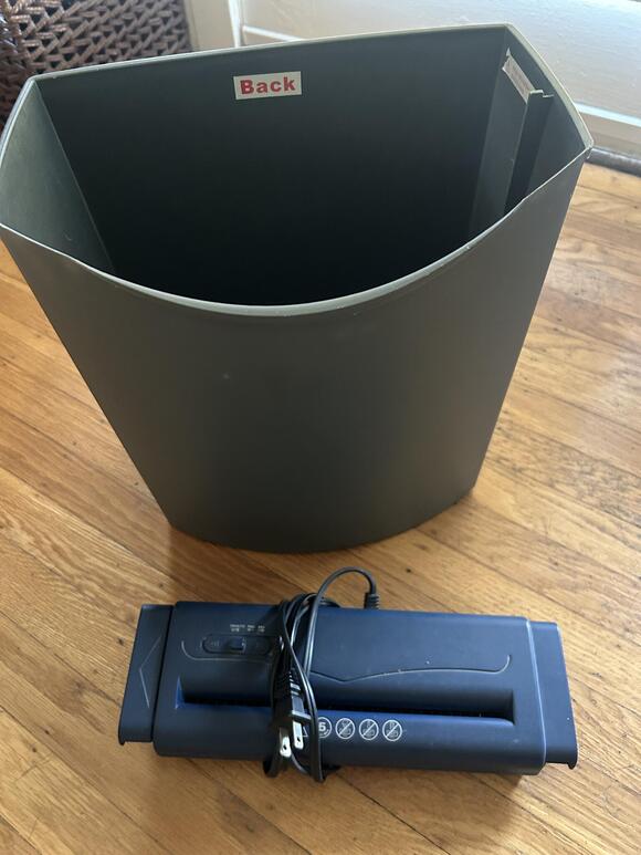🎁 Freebies Up for Grabs in El Cerrito — Furniture & More - NewsBreak