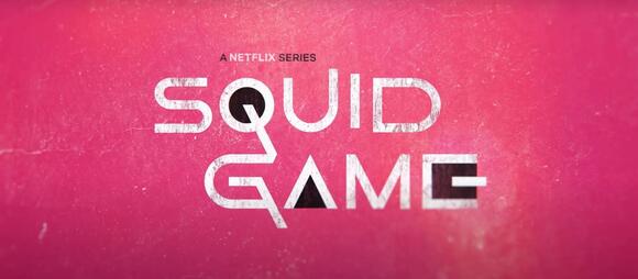 Squid Game Season 2: What happened to Gyeong-seok’s daughter? - NewsBreak