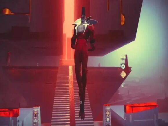 Destiny 2 Vow of the Disciple 2026 Raid Guide - NewsBreak