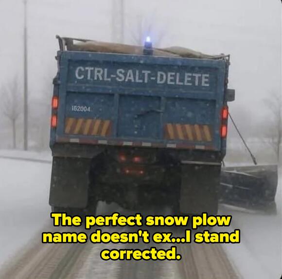 Literally Just 69 (Nice) Hilarious Photos That Made Me Laugh On My ...