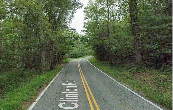 3 Atlantic County Towns Cash In on Transit Safety Funds - NewsBreak