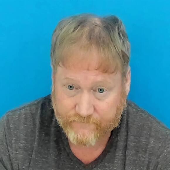 Comedian Jon Reep Arrested on Child Pornography Charges - NewsBreak