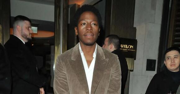 BAFTA Awards 2025: 'Conclave' Walks Away With Top Prize — Read Our Full ...