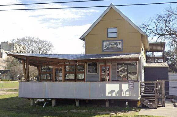 New Dunkin' Opens March 2026 on Ambassador Caffery in Lafayette - NewsBreak