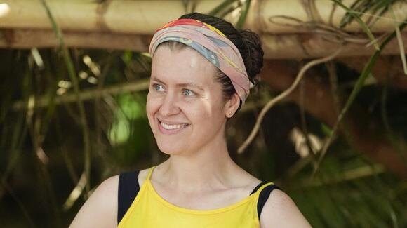 Is ‘Survivor 50’ Star Emily Flippen Married? - NewsBreak