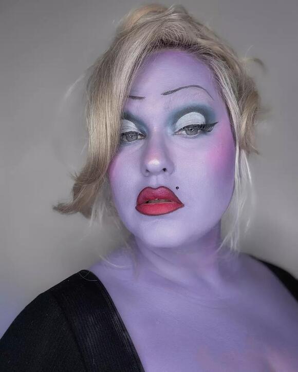 Peanuts & Patience: Meet Owensboro's Squirrel Whisperer - NewsBreak