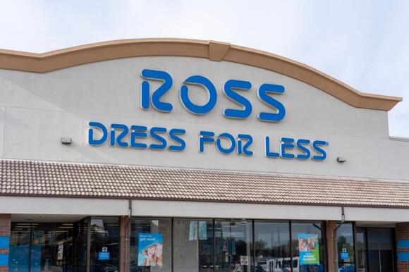 Ross, Dollar General, Costco, and More Are Opening 100s of New Stores ...