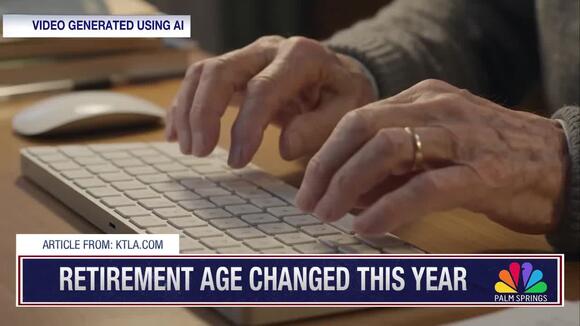 Should You Take Social Security Early or Wait for a Bigger Check ...