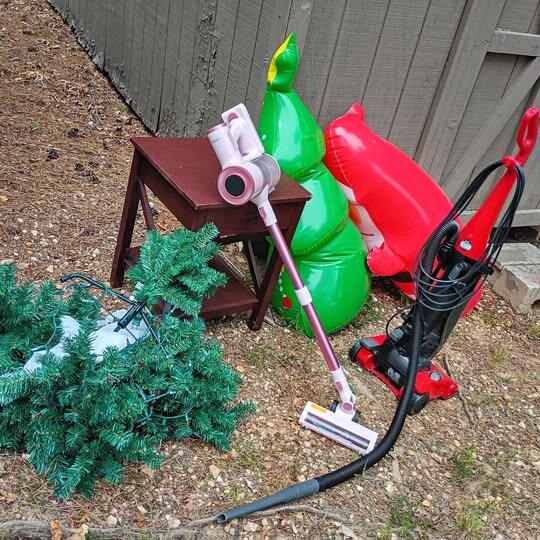 🎁 Freebies Up for Grabs in Willow Spring Right Now - NewsBreak