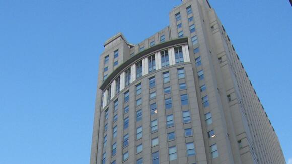 Ticketmaster Faces Patent Infringement Lawsuit Over Rotating Barcode ...