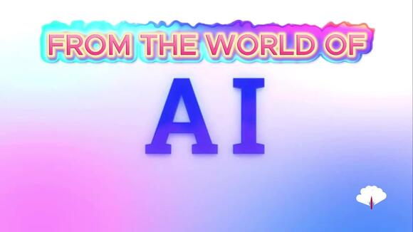 AI Gone Too Far? ChatGPT Accused of Breaking Up a Marriage Over Coffee ...