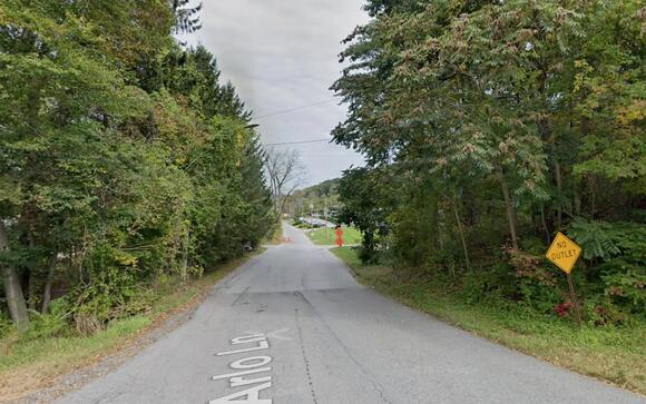 NYC to keep $25M in contracts with landscaper sentenced in bribery, bid ...