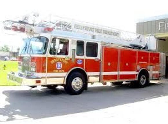 How Past Bad Budget Decisions Still Shape Shreveport’s Finances Today ...