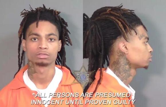 ‘Tis the Season for Scammers in Louisiana - NewsBreak