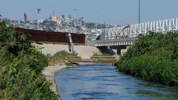 CDC Agrees to ‘Critical Step’ – Probing Health Risks Posed by Pollution ...