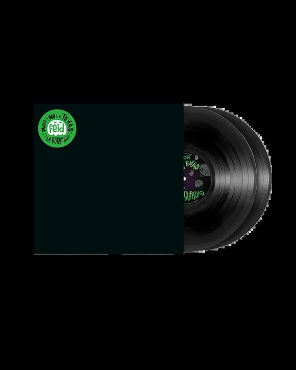 Young Miko Defends Bad Bunny's Super Bowl Halftime Set: ‘There's a ...