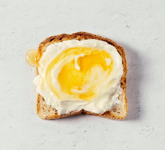 24 Ridiculously Simple Meal Ideas For When You're Burnt Out And Too ...