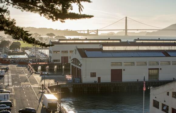 The SF Night Market and Food Festival Guide for Spring & Early Summer ...