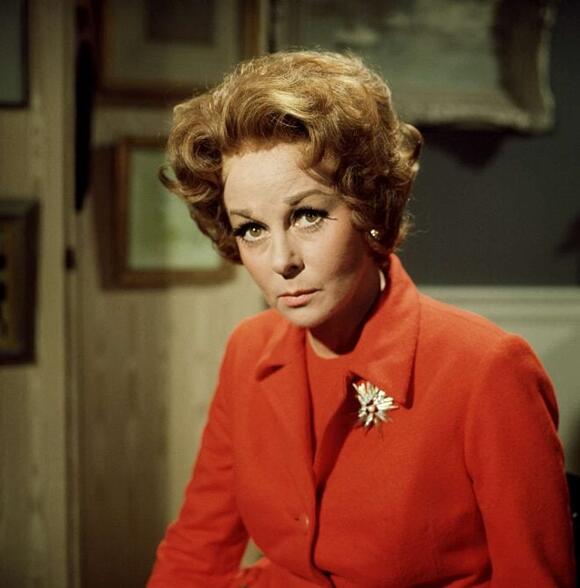 Sean Connery Almost Missed Out On James Bond Role To This Female Actor ...