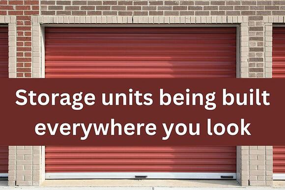 Two Years Ago Today: Taylor Swift’s Unforgettable Bangor Pit Stop ...