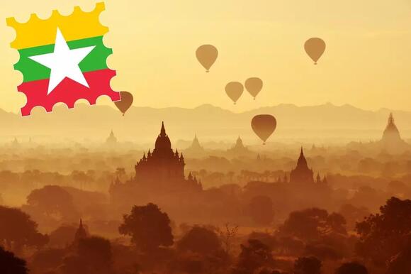 KNOW BEFORE YOU GO: James "Murr" Murray in Lake Charles - NewsBreak