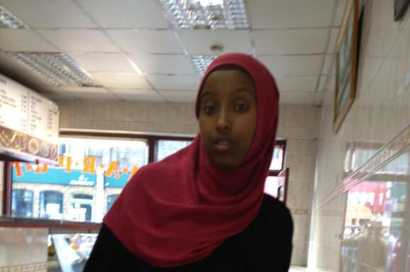 Deaf woman kicked and left to die in east London street by raver ...