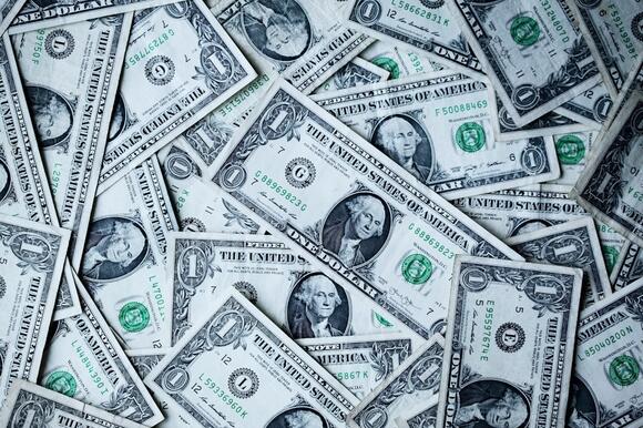 Uniform Supplier Hit With $1.4M Settlement as Feds Target Alleged ...