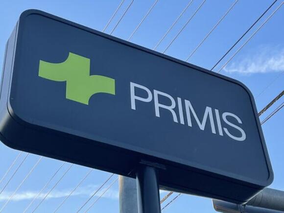 Former Primis Bank employee pleads guilty in $2.4M embezzlement scheme ...