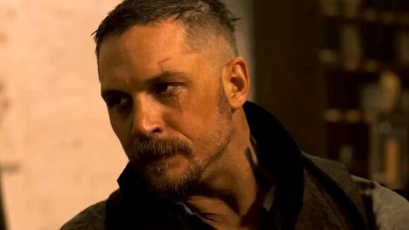 Taboo cast and character guide: Who plays whom in the crime thriller ...